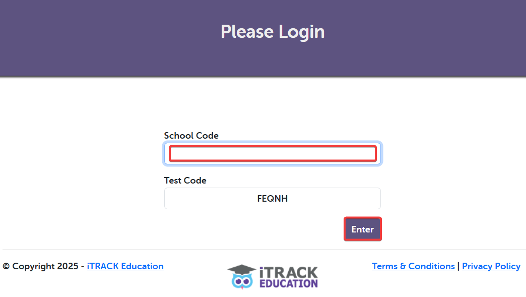 Test Sessions (How to Get Your Pupils to Take the Tests) - Times Tables ...